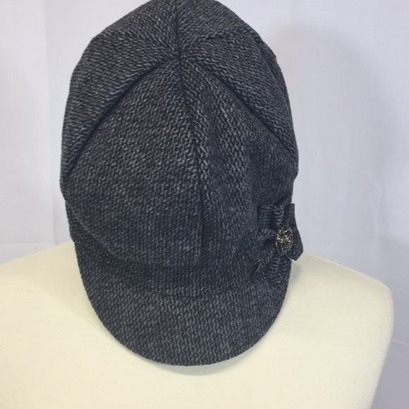 Arianna by Howard | Accessories | Arianna By Howard Hat | Poshmark